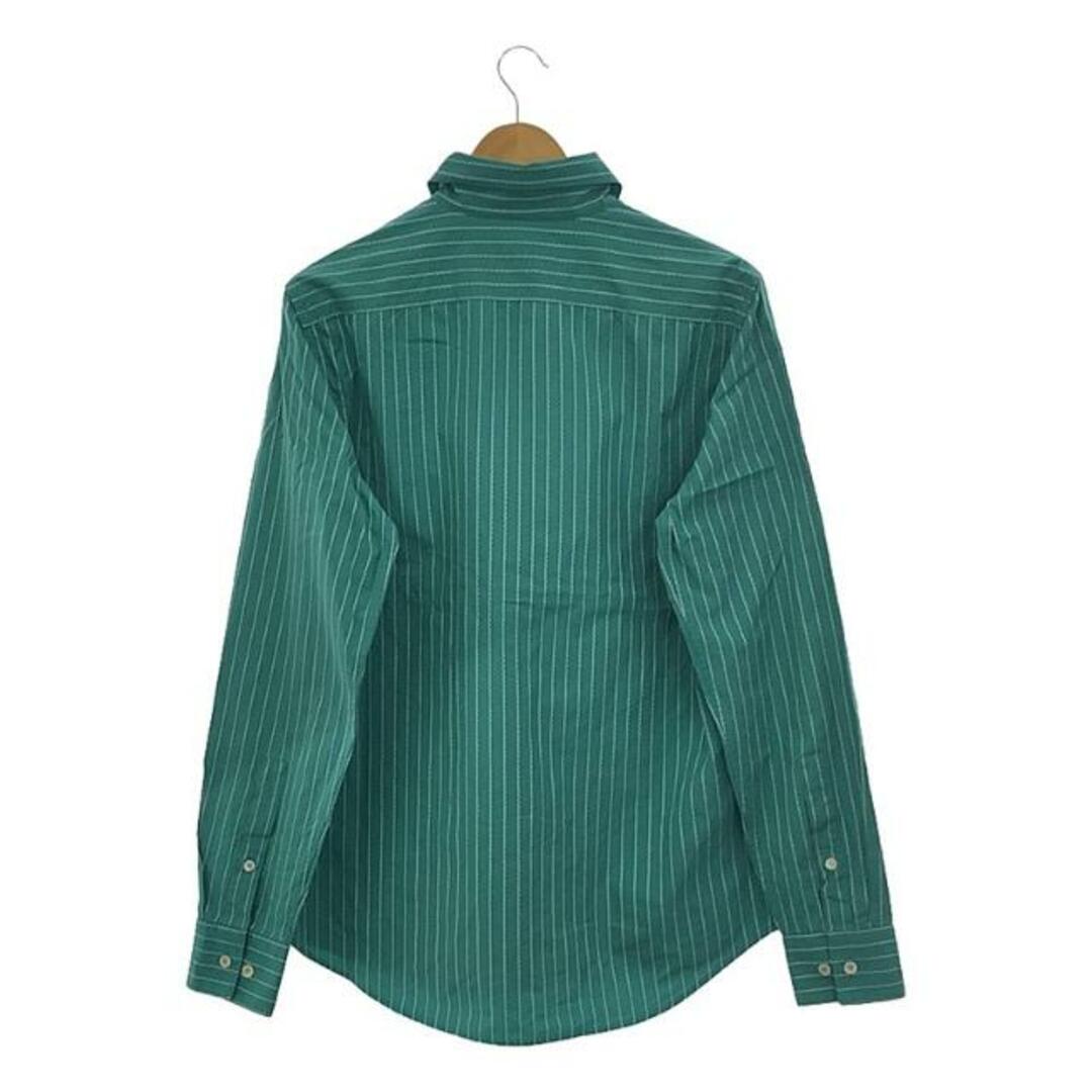 MARNI - MARNI / マルニ | 2020SS | ストライプ ステッチシャツ MARNI - MARNI / マルニ | 2020SS | ストライプ ステッチシャツ