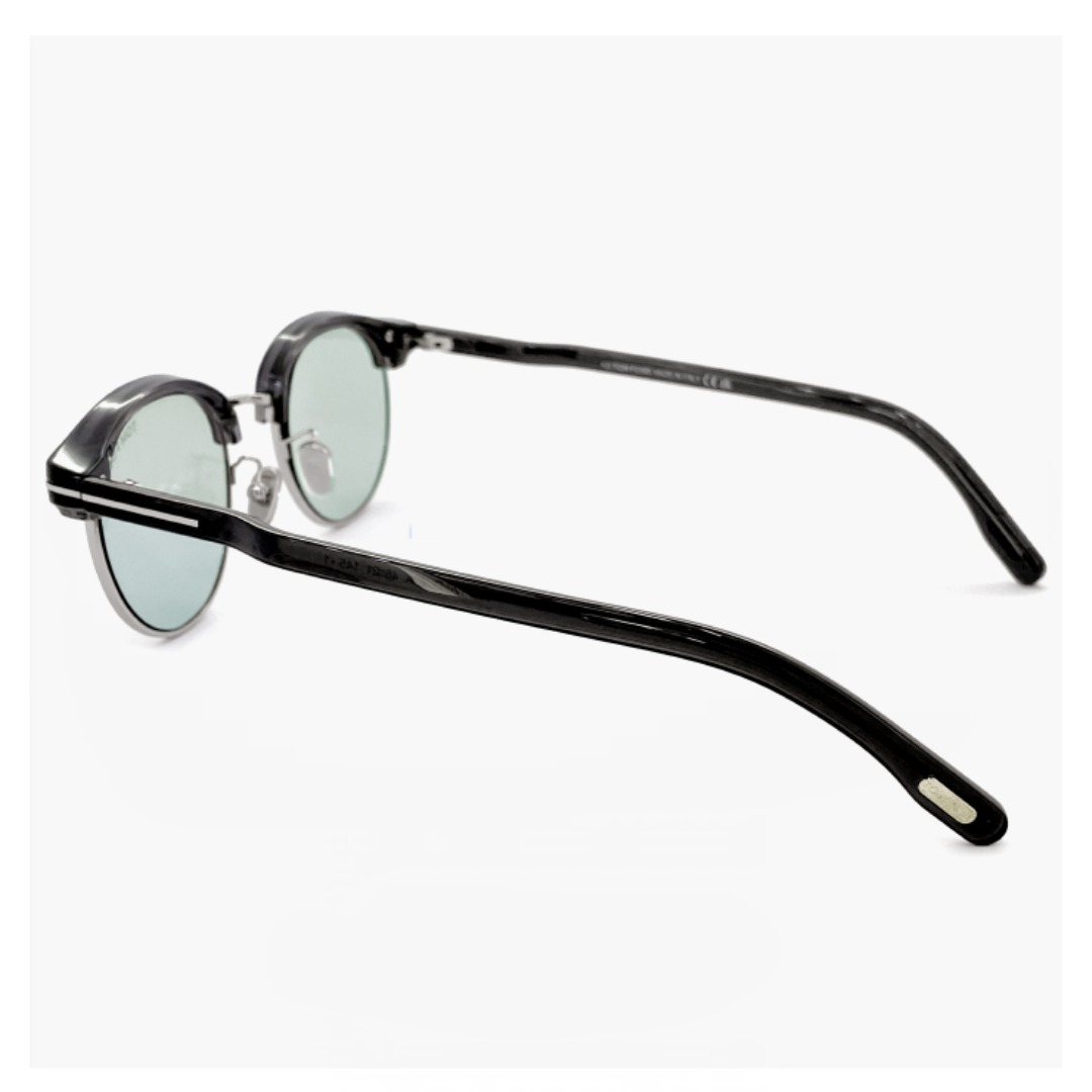 TOM FORD - 【新品】 トムフォード サングラス FT1120D 20a TOM FORD - 【新品】 トムフォード サングラス FT1120D 20a