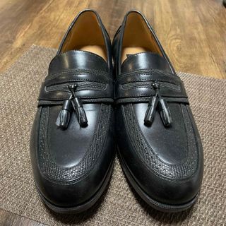 POLO RALPH LAUREN(ブーツ)のフリマアイテム一覧 POLO RALPH LAUREN(ブーツ)のフリマアイテム一覧