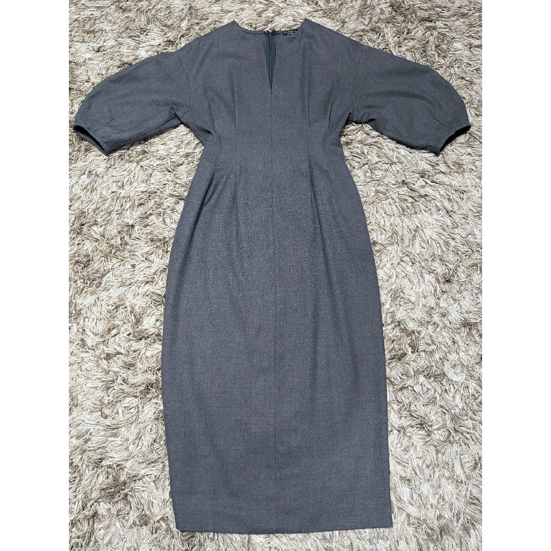 VERMEIL par iena - 極美品☆ヴェルメイユパーイエナ 定番 VERMEIL par iena - 極美品☆ヴェルメイユパーイエナ 定番