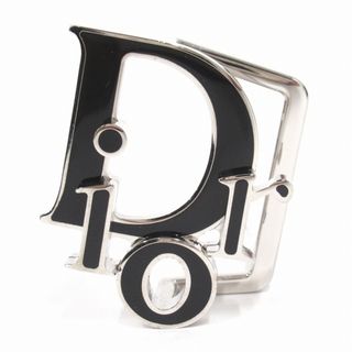 DIOR HOMME(ベルト)のフリマアイテム一覧 DIOR HOMME(ベルト)のフリマアイテム一覧