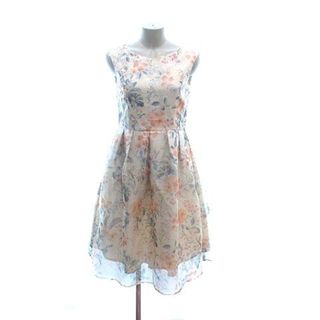 Dear Princessのフリマアイテム一覧 Dear Princessのフリマアイテム一覧