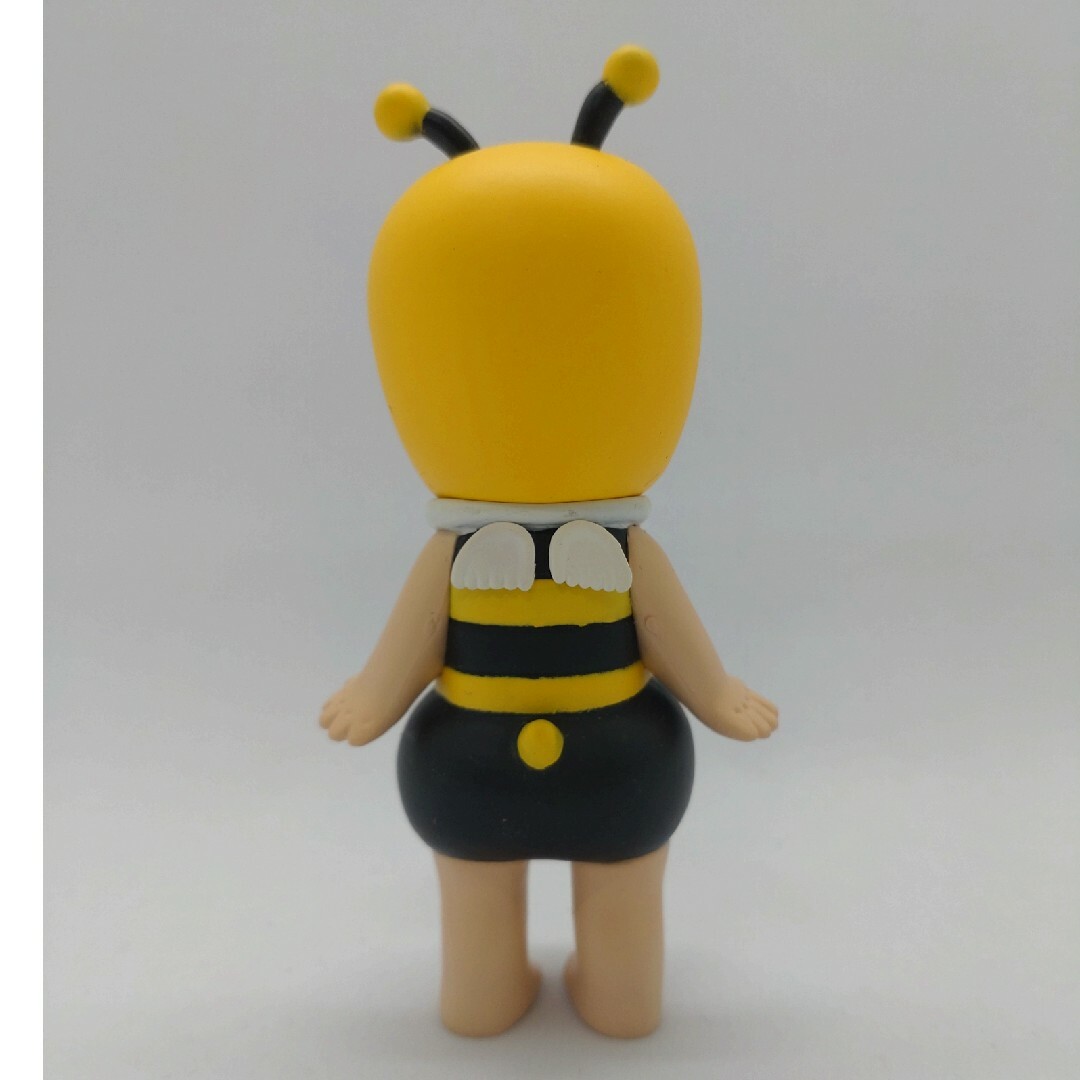 Sonny Angel フラワー シリーズ ミツバチ シークレットの通販 by Sonny Angel フラワー シリーズ ミツバチ シークレットの通販 by