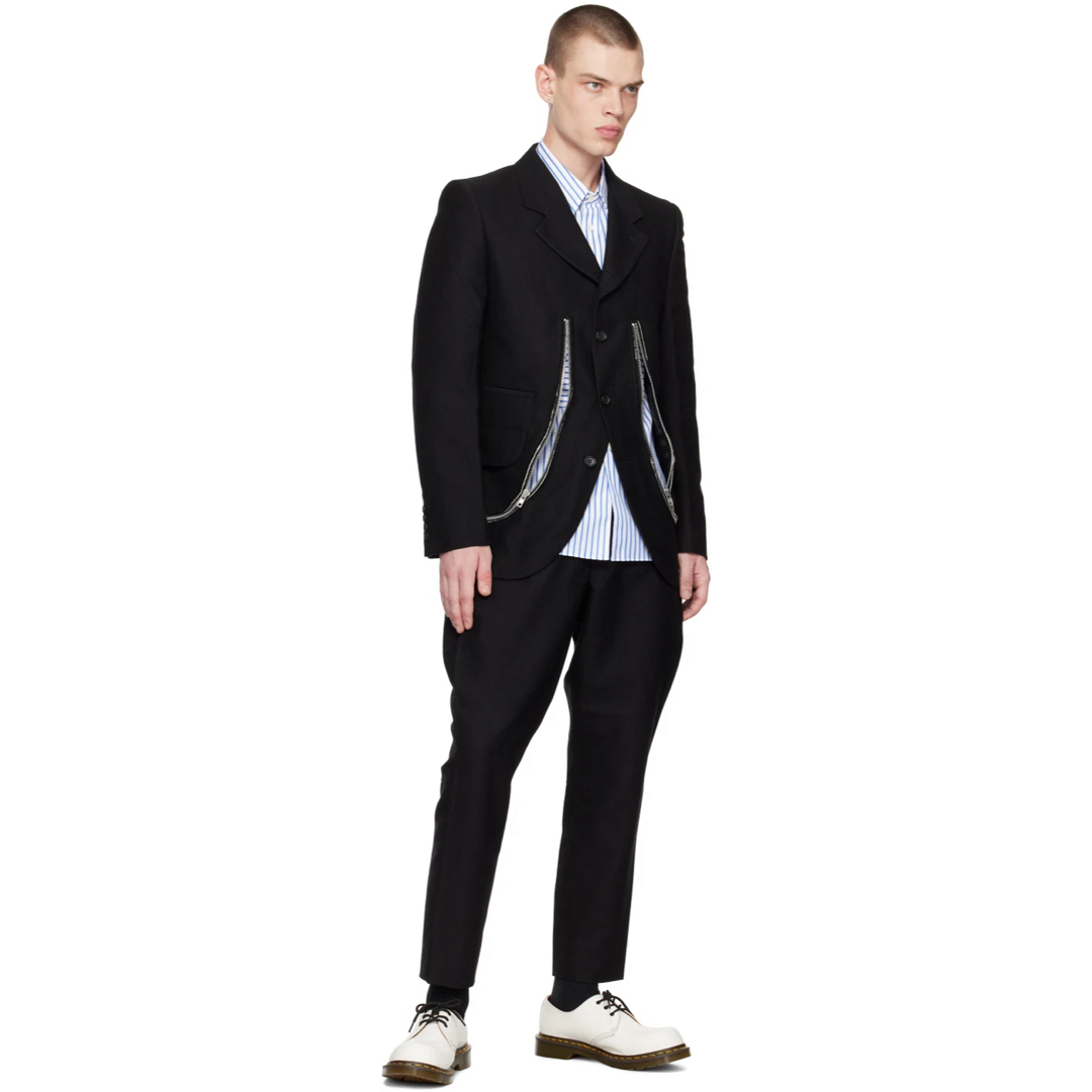 COMME des GARCONS HOMME DEUX - コムデギャルソンオムドゥ COMME des GARCONS HOMME DEUX - コムデギャルソンオムドゥ