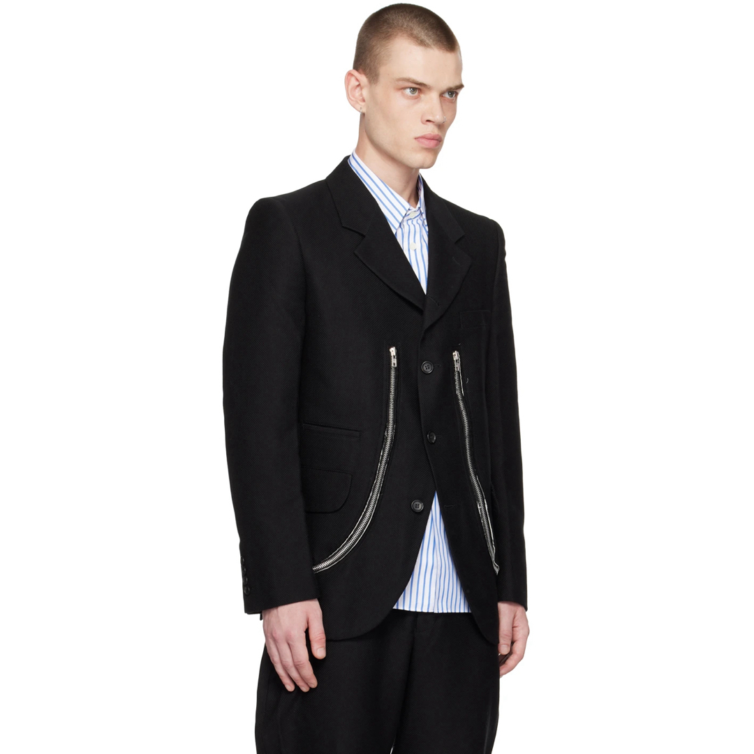 COMME des GARCONS HOMME DEUX - コムデギャルソンオムドゥ COMME des GARCONS HOMME DEUX - コムデギャルソンオムドゥ