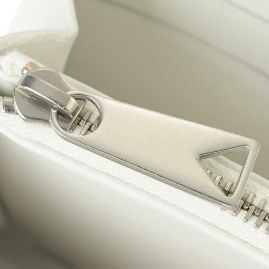 新品 ボッテガヴェネタ BOTTEGA VENETA 長財布 ジップアラウンド 新品 ボッテガヴェネタ BOTTEGA VENETA 長財布 ジップアラウンド