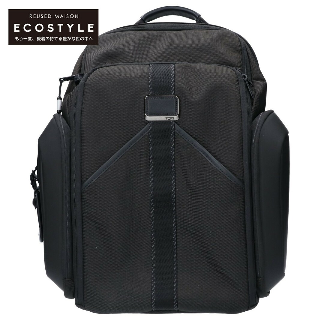 TUMI - トゥミ 【美品】2325001D ALPHA BRAVO Esports プロ TUMI - トゥミ 【美品】2325001D ALPHA BRAVO Esports プロ