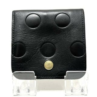 Kanmi.(財布)のフリマアイテム一覧 Kanmi.(財布)のフリマアイテム一覧