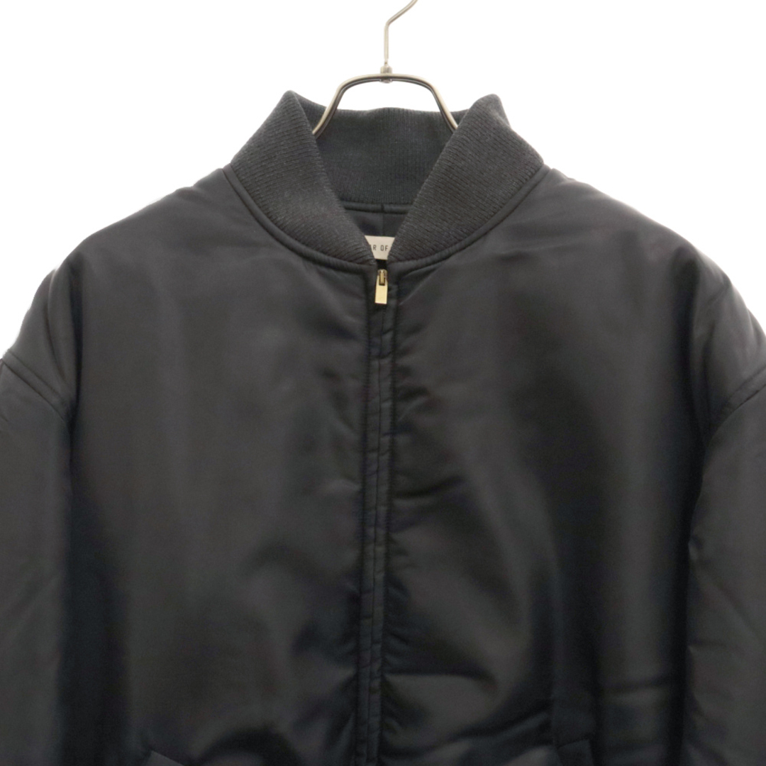 FEAR OF GOD - FEAR OF GOD フィアオブゴッド 23AW ETERNAL FEAR OF GOD - FEAR OF GOD フィアオブゴッド 23AW ETERNAL