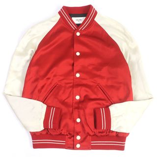 CELINE - 極美品□CELINE セリーヌ 21SS 2V87C851C THE DANCING CELINE - 極美品□CELINE セリーヌ 21SS 2V87C851C THE DANCING