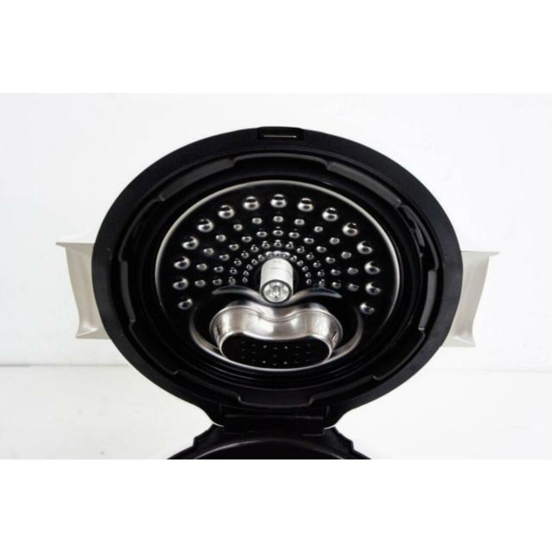 T-fal ティファール クックフォーミー 3L マルチクッカー CY8701JP T-fal ティファール クックフォーミー 3L マルチクッカー CY8701JP