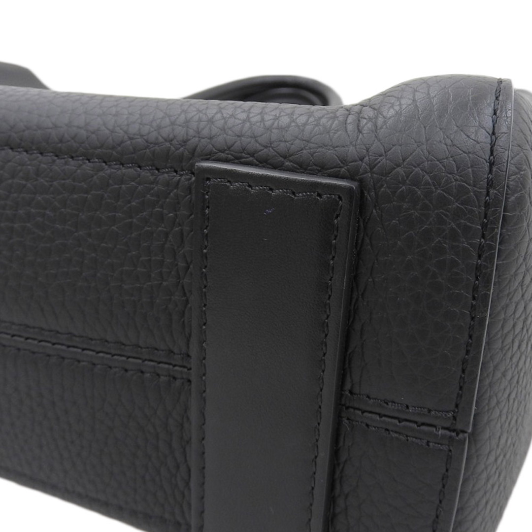 LOUIS VUITTON - 【本物保証】 布袋付 超美品 ルイヴィトン LOUIS VUITTON - 【本物保証】 布袋付 超美品 ルイヴィトン