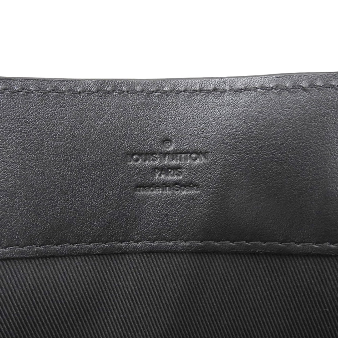 LOUIS VUITTON - 【本物保証】 布袋付 超美品 ルイヴィトン LOUIS VUITTON - 【本物保証】 布袋付 超美品 ルイヴィトン