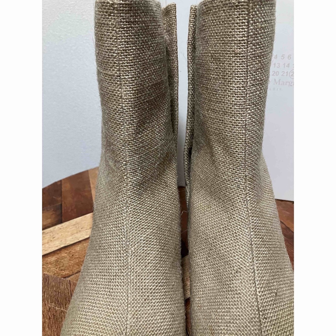 Maison Margiela(旧Maison Martin Margiela) - 未使用品 Maison Margiela(旧Maison Martin Margiela) - 未使用品