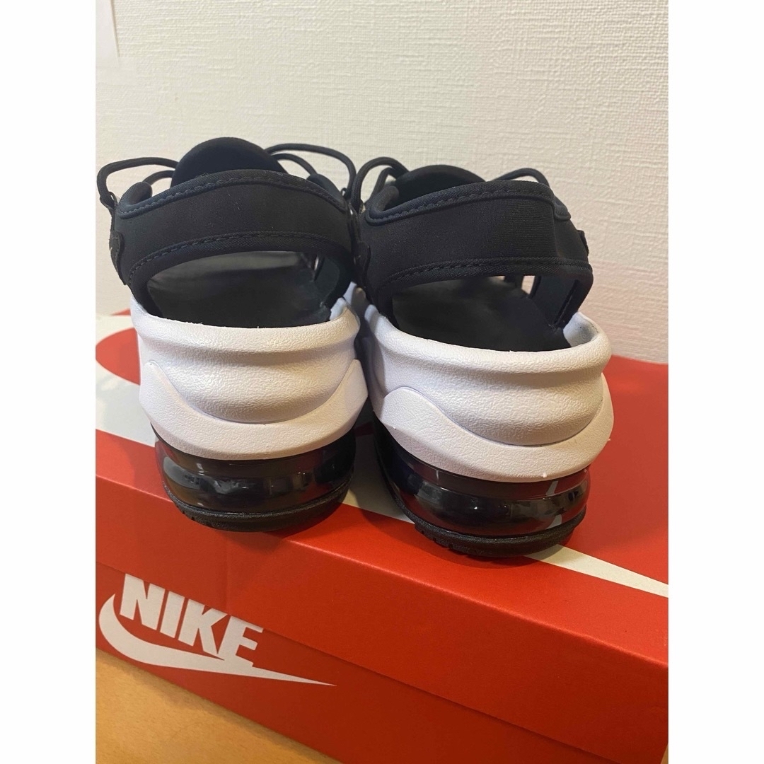 Miki様【NIKE】エアマックスココ/25センチ Miki様【NIKE】エアマックスココ/25センチ