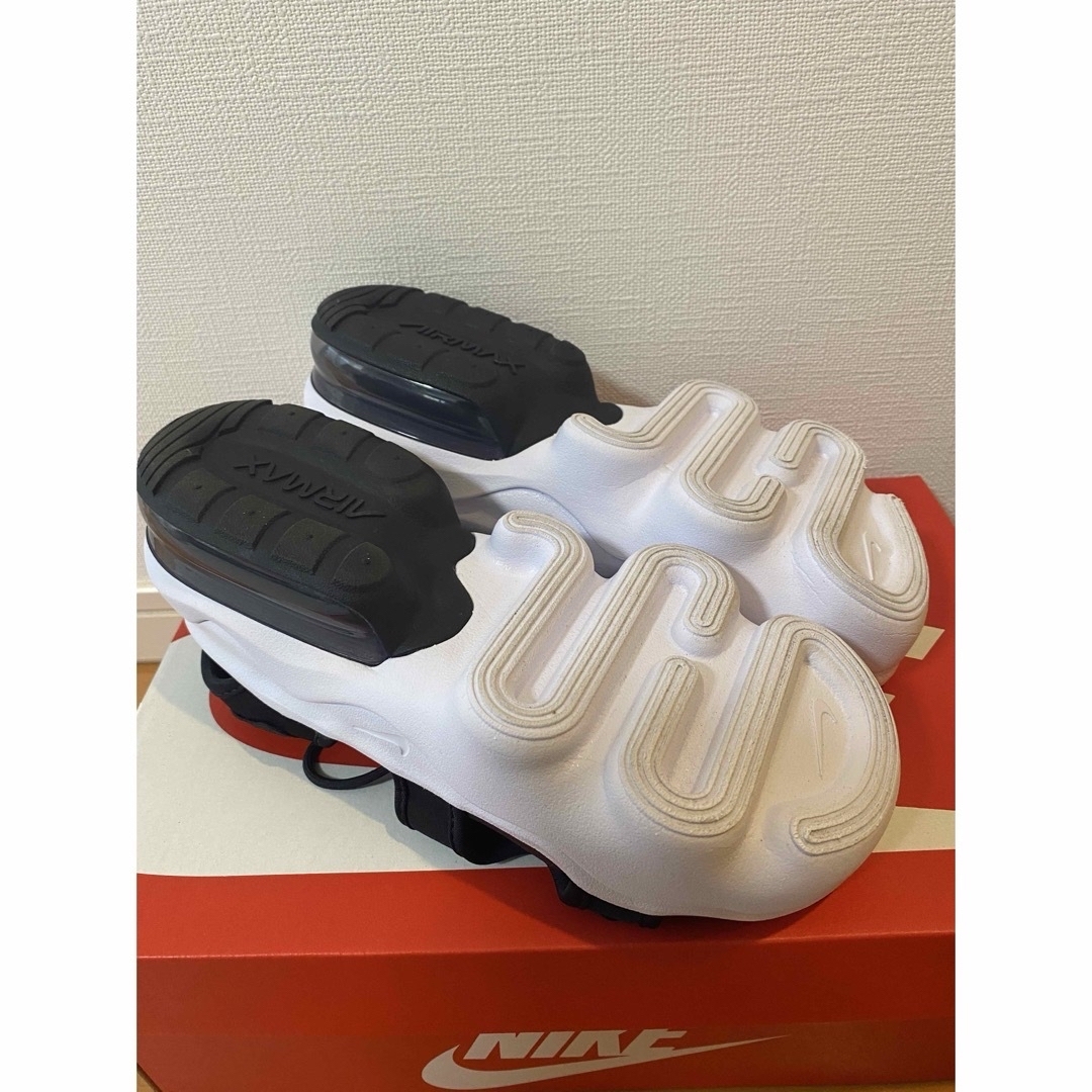Miki様【NIKE】エアマックスココ/25センチ Miki様【NIKE】エアマックスココ/25センチ