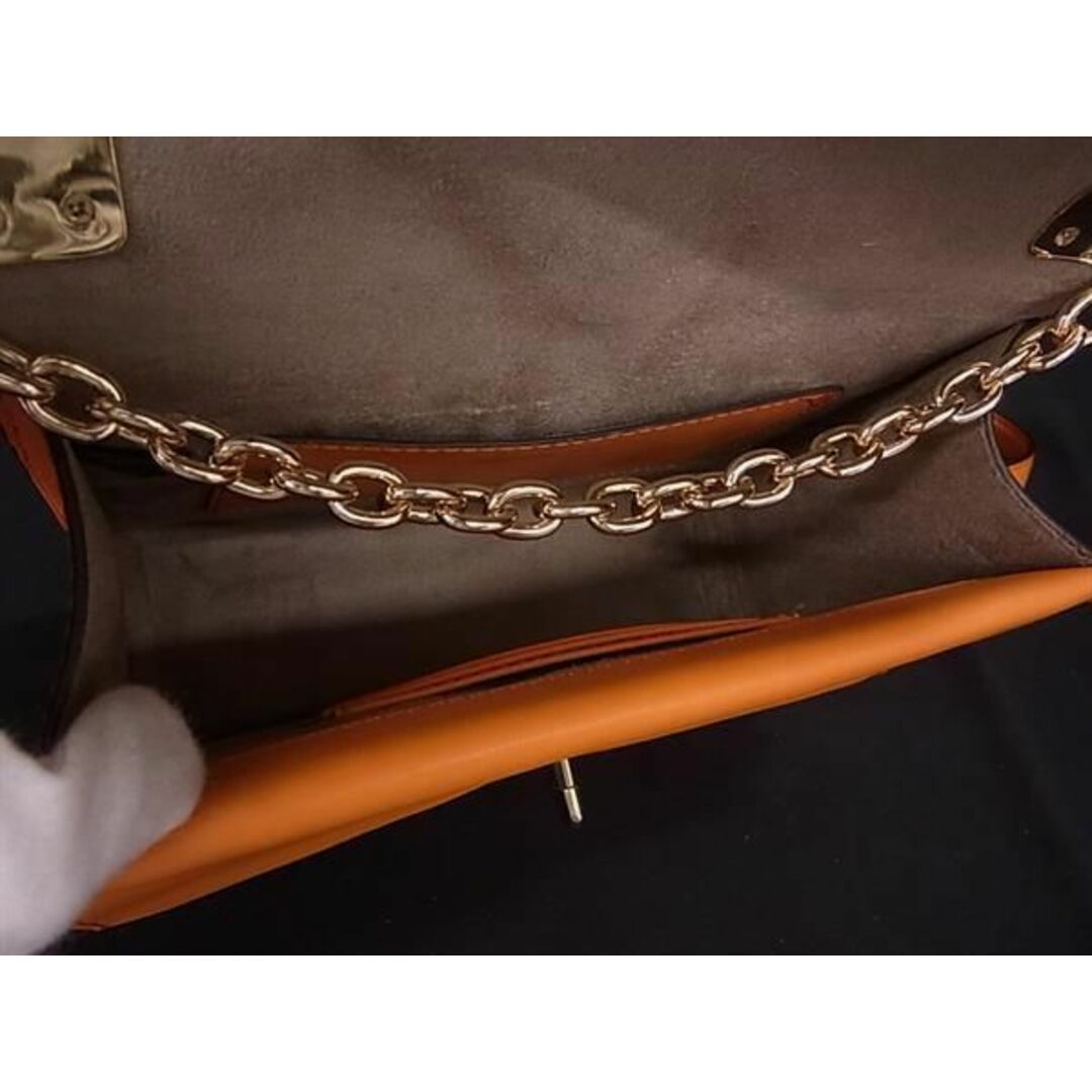 MICHAEL KORS - □新品□未使用□ MICHAEL KORS マイケルコース MICHAEL KORS - □新品□未使用□ MICHAEL KORS マイケルコース