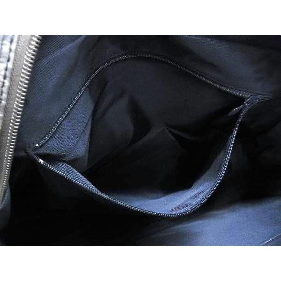 濱野皮革工藝/HAMANO - □新品□未使用□ 傳濱野 HAMANO ハマノ 濱野皮革工藝/HAMANO - □新品□未使用□ 傳濱野 HAMANO ハマノ