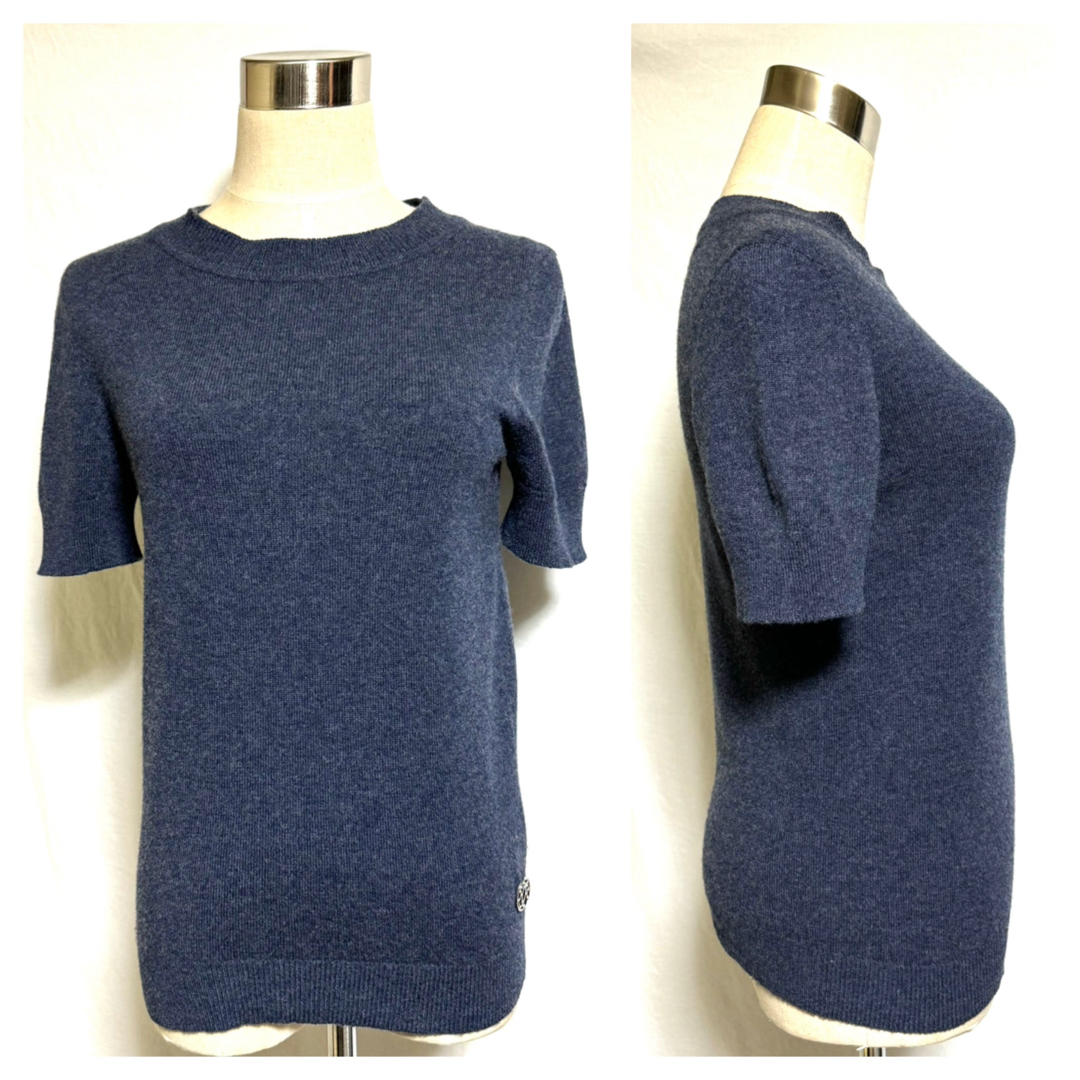 本物 ルックブック掲載 美品 20AW エルメス アート装飾付き 本物 ルックブック掲載 美品 20AW エルメス アート装飾付き