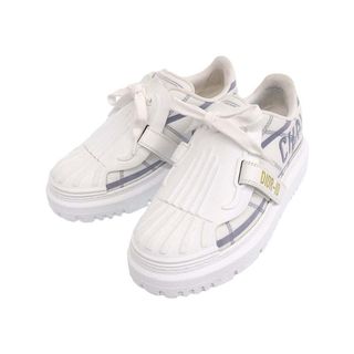 Dior(スニーカー)のフリマアイテム一覧 Dior(スニーカー)のフリマアイテム一覧