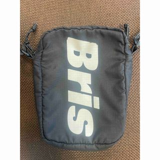 F.C.R.B.(ショルダーバッグ)のフリマアイテム一覧 F.C.R.B.(ショルダーバッグ)のフリマアイテム一覧