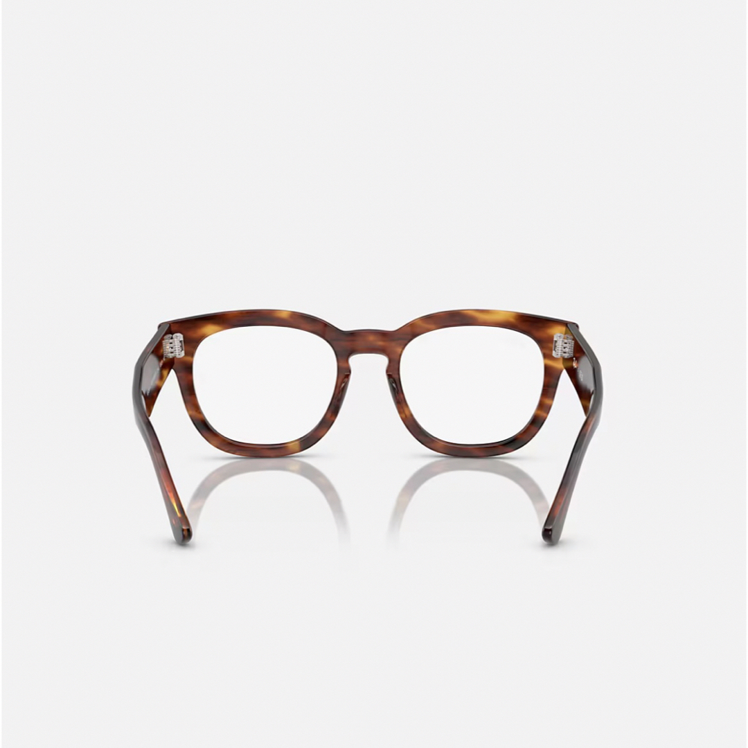 木村拓哉さん着用モデル】Ray-Ban レイバン メガホークアイ 新品 木村拓哉さん着用モデル】Ray-Ban レイバン メガホークアイ 新品