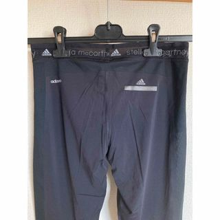 adidas by Stella McCartney(レギンス/スパッツ)のフリマ adidas by Stella McCartney(レギンス/スパッツ)のフリマ