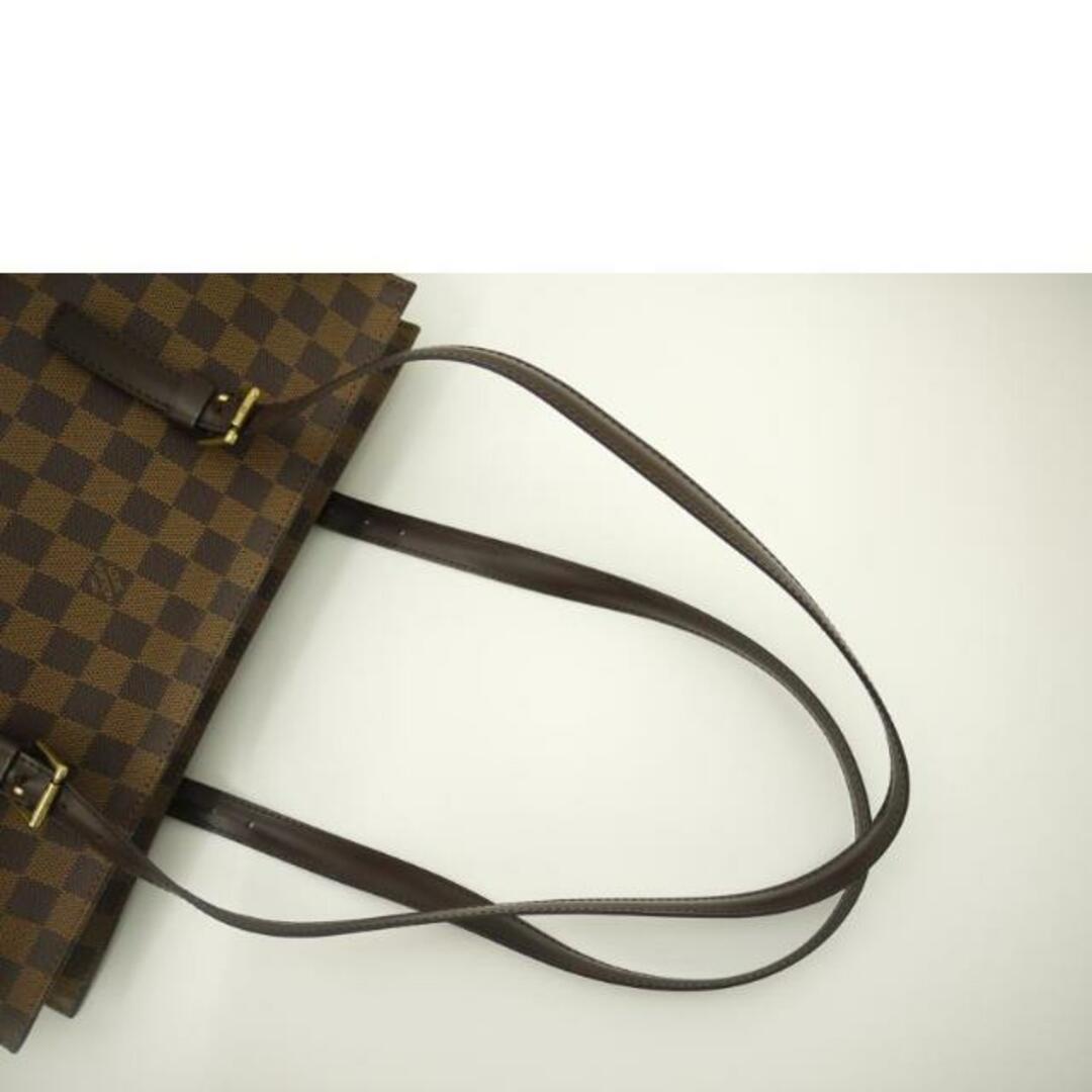 LOUIS VUITTON ルイ・ヴィトン/チェルシー/ダミエ・エベヌ LOUIS VUITTON ルイ・ヴィトン/チェルシー/ダミエ・エベヌ