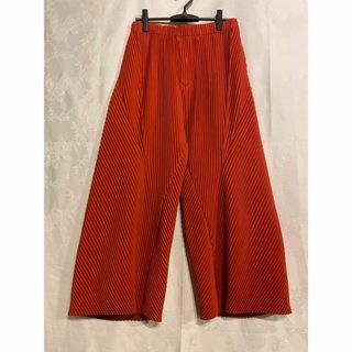 ISSEY MIYAKE(その他)のフリマアイテム一覧 ISSEY MIYAKE(その他)のフリマアイテム一覧