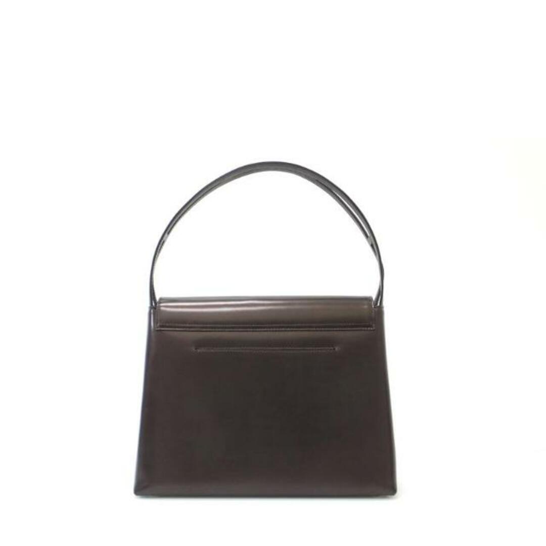 GIVENCHY - GIVENCHY ジバンシィ/アナスタシアハンドバッグ/B GIVENCHY - GIVENCHY ジバンシィ/アナスタシアハンドバッグ/B