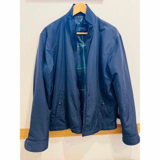 POLO RALPH LAUREN(ナイロンジャケット)のフリマアイテム一覧 POLO RALPH LAUREN(ナイロンジャケット)のフリマアイテム一覧