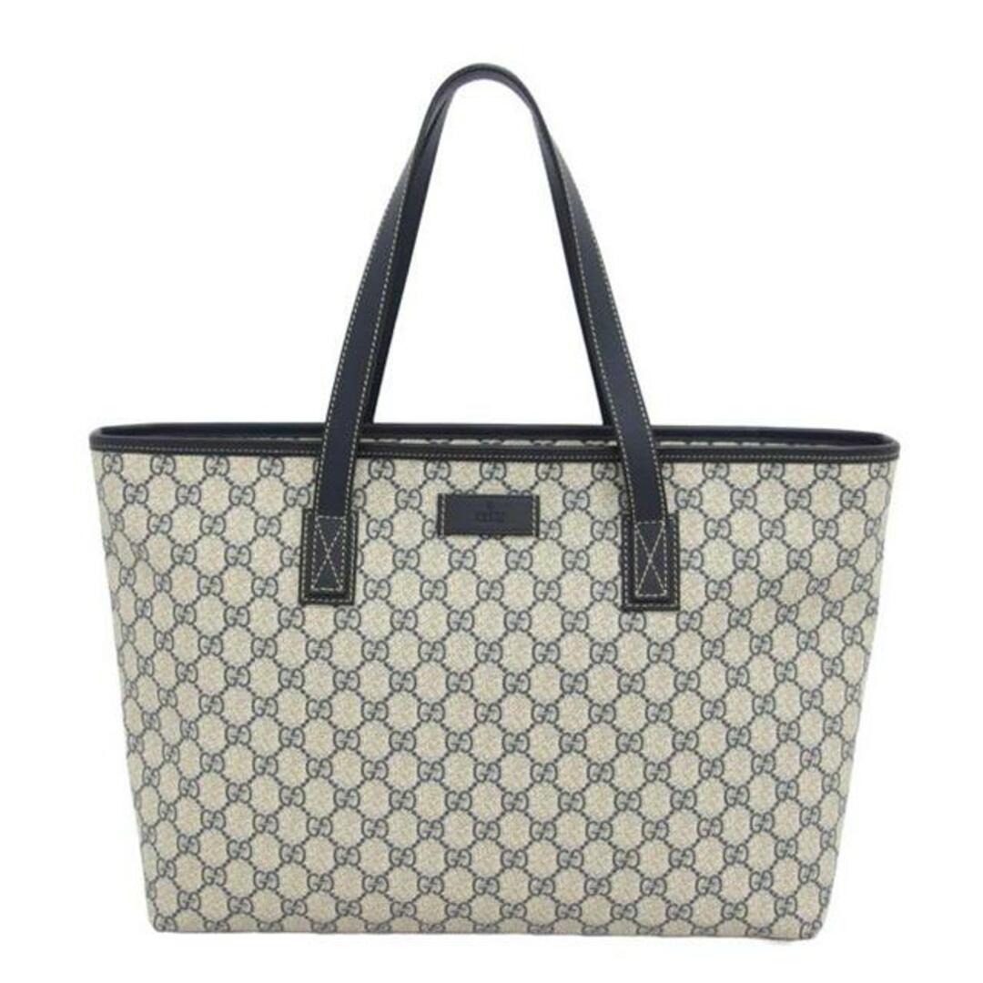 34000円 専用♥みかん♥暖か⭐ゆったり大人☆Wボア☆ネック 34000円 専用♥みかん♥暖か⭐ゆったり大人☆Wボア☆ネック