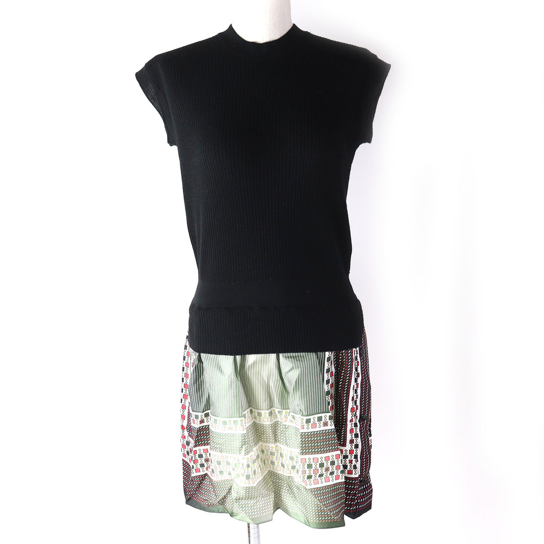 美品△LOUIS VUITTON ルイヴィトン 18SS ロゴボタン付き シルク 美品△LOUIS VUITTON ルイヴィトン 18SS ロゴボタン付き シルク