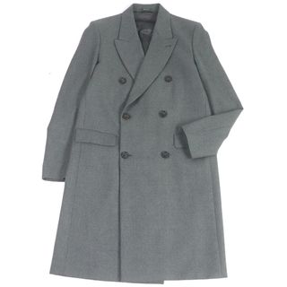 極美品□Maison Margiela 14 メゾンマルジェラ14 ウール100 極美品□Maison Margiela 14 メゾンマルジェラ14 ウール100