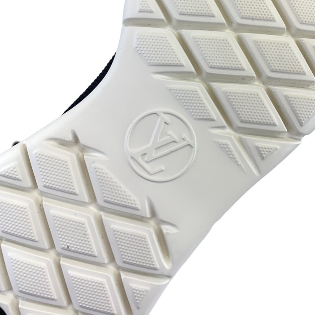 LOUIS VUITTON - ルイヴィトン LOUIS VUITTON ブラックハート LOUIS VUITTON - ルイヴィトン LOUIS VUITTON ブラックハート