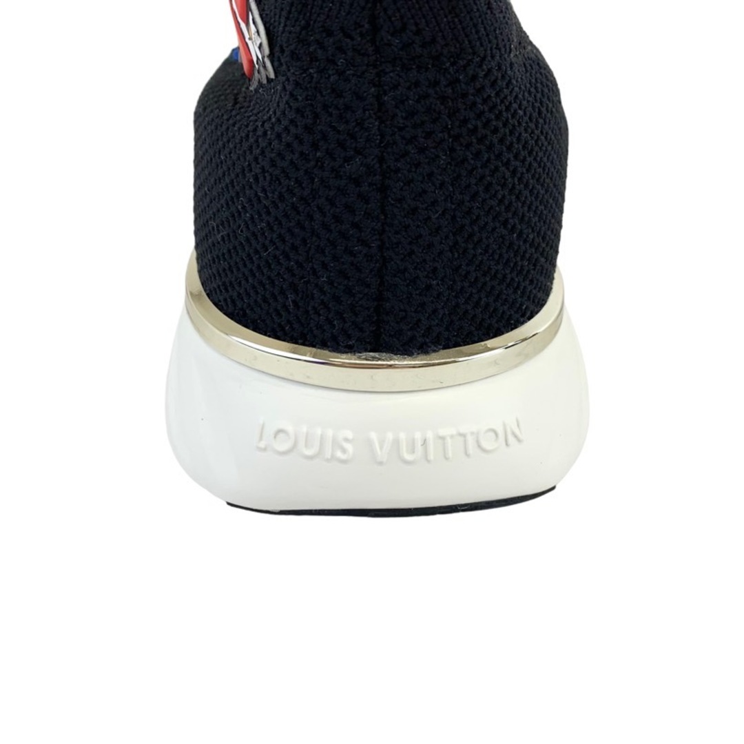 LOUIS VUITTON - ルイヴィトン LOUIS VUITTON ブラックハート LOUIS VUITTON - ルイヴィトン LOUIS VUITTON ブラックハート