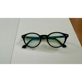 GUCCI(サングラス/メガネ)のフリマアイテム一覧 GUCCI(サングラス/メガネ)のフリマアイテム一覧