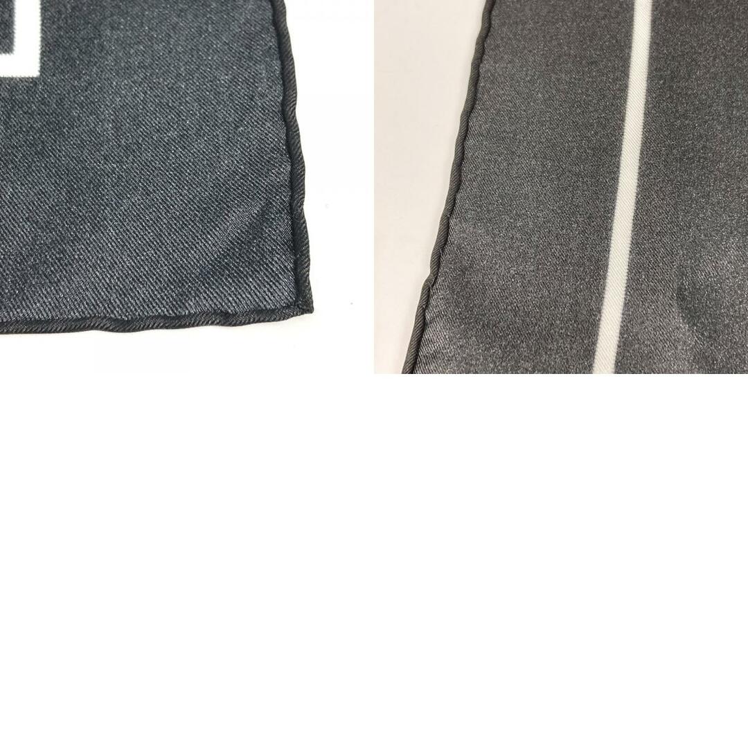 BALENCIAGA - バレンシアガ BALENCIAGA シンプソンズ THE BALENCIAGA - バレンシアガ BALENCIAGA シンプソンズ THE