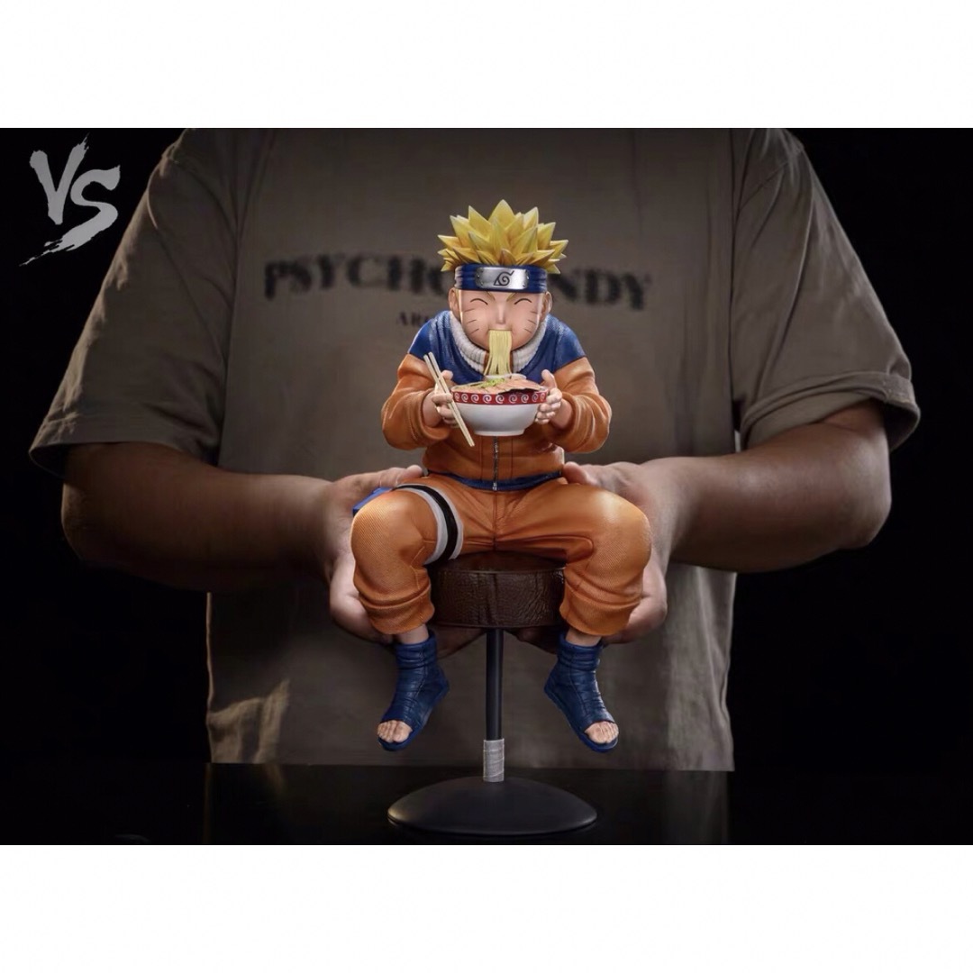 ナルト うずまきナルト フィギュア ガレージキット GK完成品 ナルト うずまきナルト フィギュア ガレージキット GK完成品