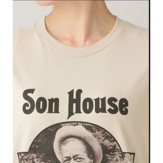 Curensology(Tシャツ(半袖/袖なし))のフリマアイテム一覧 Curensology(Tシャツ(半袖/袖なし))のフリマアイテム一覧