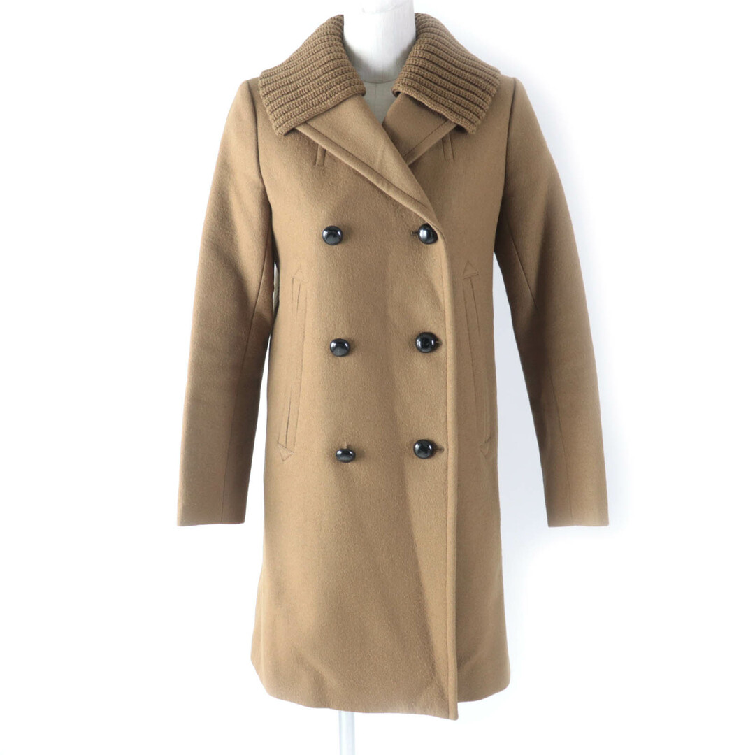 MACKINTOSH PHILOSOPHY - 美品☆MACKINTOSH PHILOSOPHY MACKINTOSH PHILOSOPHY - 美品☆MACKINTOSH PHILOSOPHY