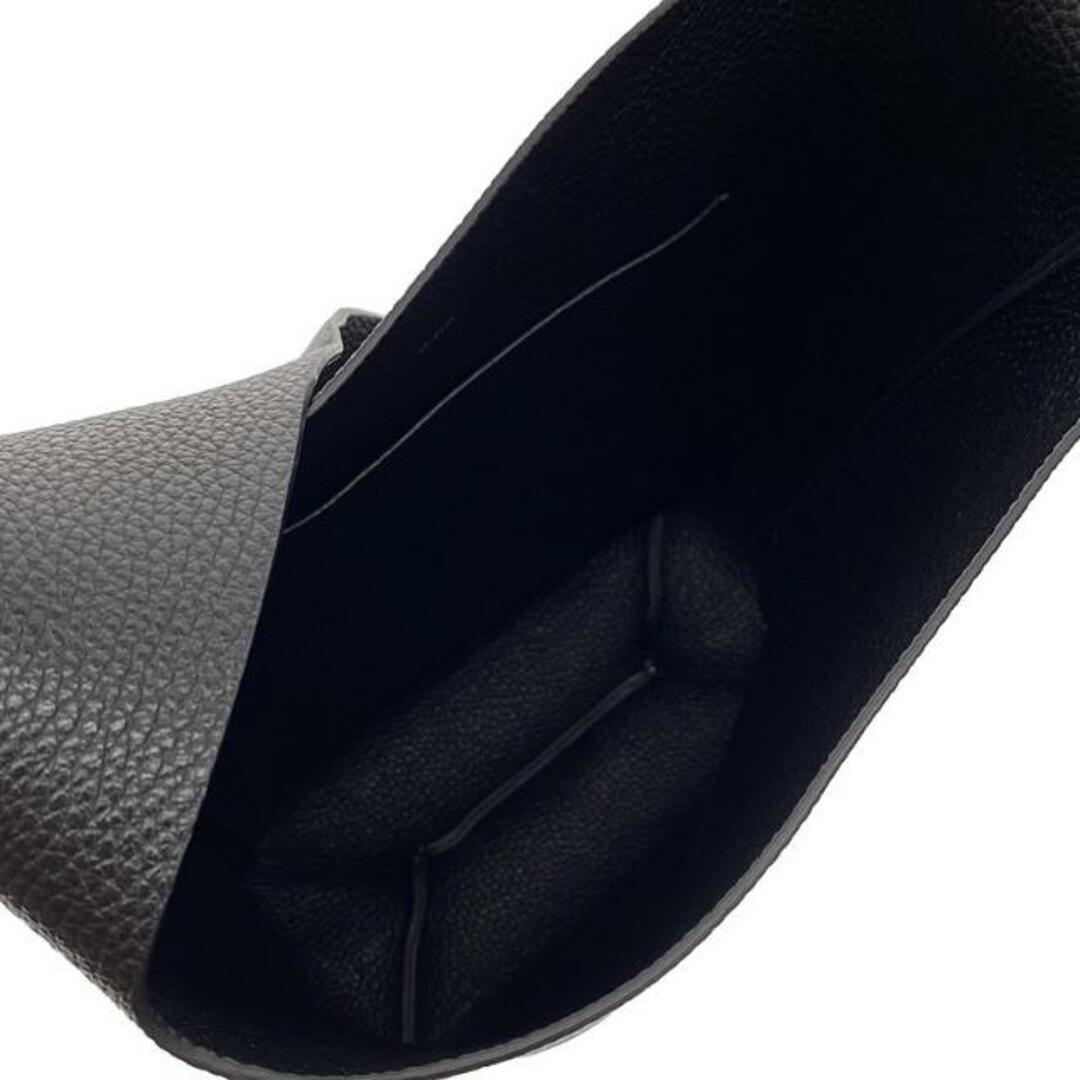 美品】 aeta / アエタ | SHOULDER S / 牛革 カウレザー 美品】 aeta / アエタ | SHOULDER S / 牛革 カウレザー