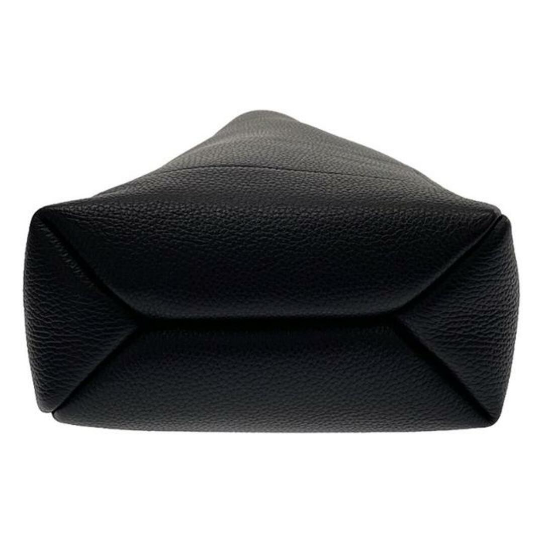 美品】 aeta / アエタ | SHOULDER S / 牛革 カウレザー 美品】 aeta / アエタ | SHOULDER S / 牛革 カウレザー