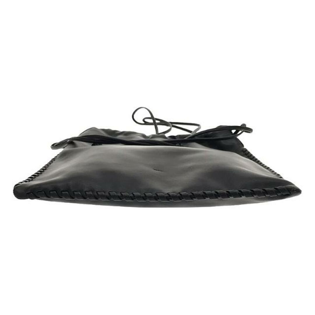 VASIC - 【美品】 VASIC / ヴァジック | WELLS ウェルズ トート VASIC - 【美品】 VASIC / ヴァジック | WELLS ウェルズ トート