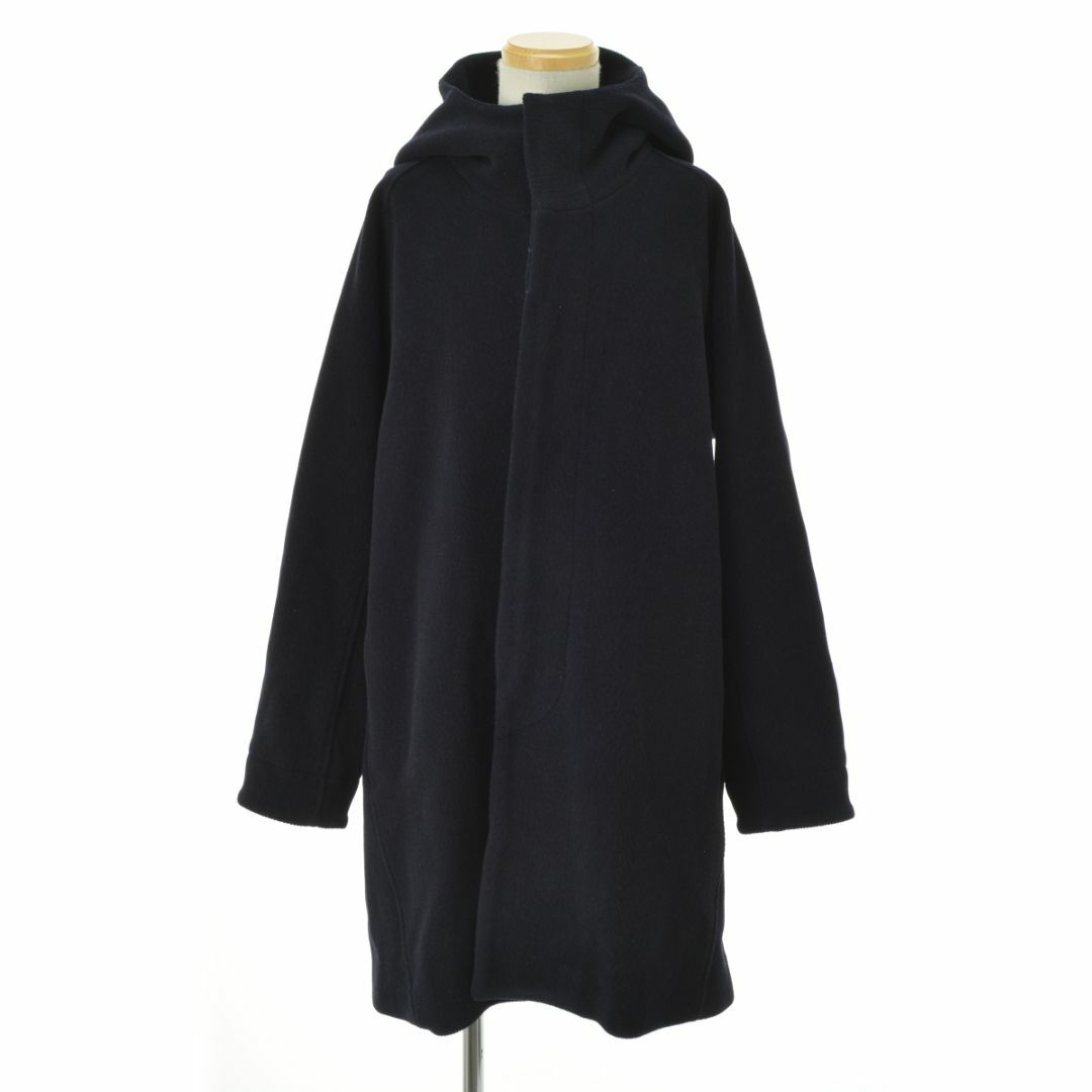 LANVIN COLLECTION - 【LANVINCOLLECTION】PARIS DUFFEL LANVIN COLLECTION - 【LANVINCOLLECTION】PARIS DUFFEL