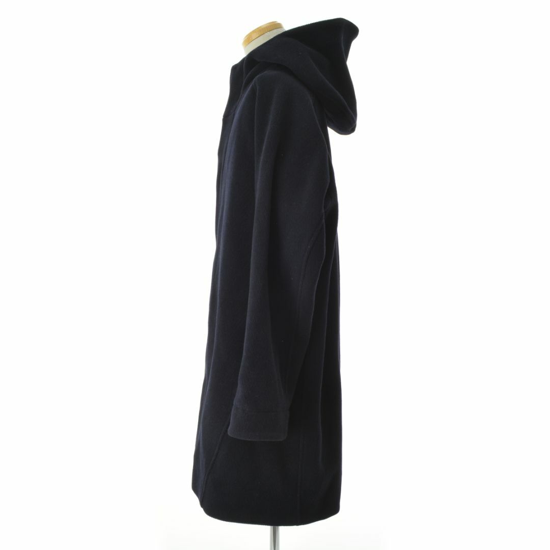 LANVIN COLLECTION - 【LANVINCOLLECTION】PARIS DUFFEL LANVIN COLLECTION - 【LANVINCOLLECTION】PARIS DUFFEL