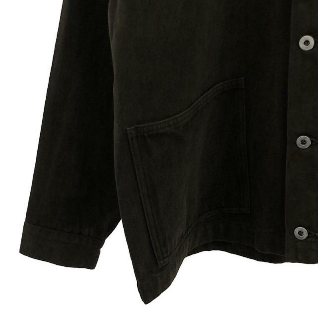 美品】 TAIGA TAKAHASHI / タイガタカハシ | Lot.303 / Coverall 美品】 TAIGA TAKAHASHI / タイガタカハシ | Lot.303 / Coverall