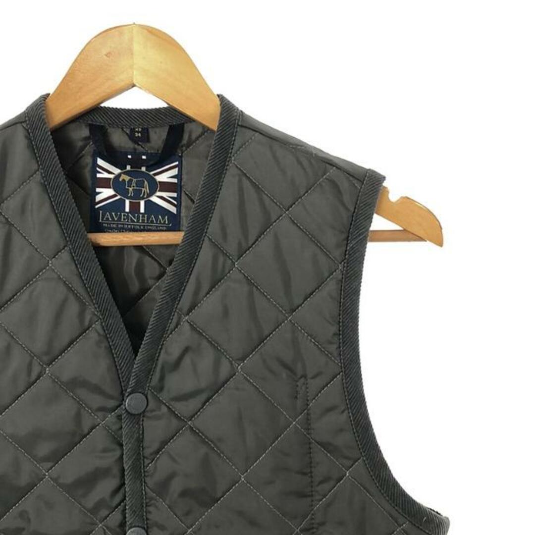 LAVENHAM - 【美品】 LAVENHAM / ラベンハム | ダブリン LAVENHAM - 【美品】 LAVENHAM / ラベンハム | ダブリン