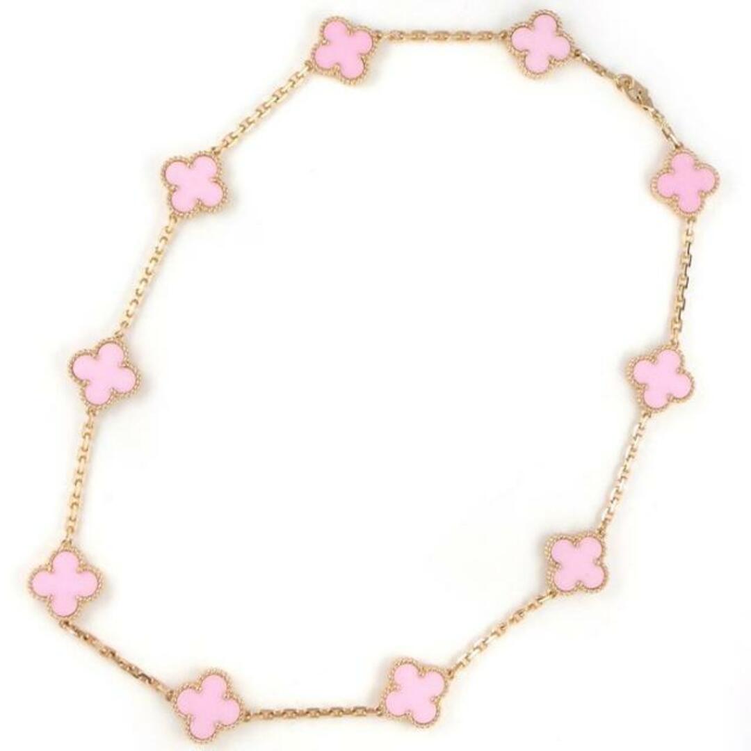 Van Cleef & Arpels - ヴァンクリーフ&アーペル Van Cleef Van Cleef & Arpels - ヴァンクリーフ&アーペル Van Cleef