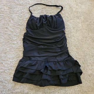 FOXEYのフリマアイテム一覧 FOXEYのフリマアイテム一覧